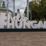 Orientation walk in Budapest - Authentic Experiences from Reviews
