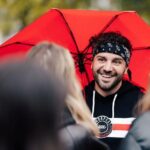 Original Budapest Alternative Street Art & Jewish Tour - Authentic Experiences From Reviews