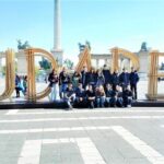 Original Budapest Walking Tour - Buda Castle