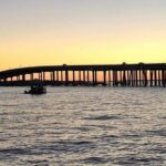 Original Cruisin' Tikis Sunset Cruise - Why This Tour Works Well