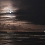 Original Ghost Tours of the Strand - Guides and Storytelling Quality
