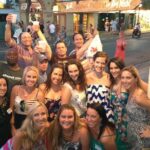 Original Key West Pub Crawl: The Best Bars with Free T-Shirt - Itinerary Breakdown and What You’ll Experience