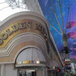 Original Las Vegas: The Fremont Street Experience Walking Tour - What Makes This Tour Stand Out?
