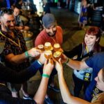 Original Milwaukee Guided Brewery Tour with Lunch or Dinner - Who Is This Tour Best For?