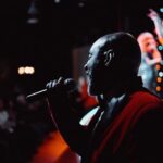 Original Motown Christmas Tribute Show - Who Will Love this Show?