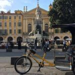 Original Nice city tour ( pedicab-vélo taxi) - Final Thoughts: Who Will Love This Tour?