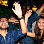 Original Paris Pub Crawl - The Itinerary: What to Expect
