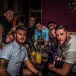 Original Pub Crawl Berlin - Who Will Love This Tour?