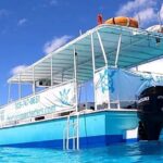Original Snorkel and Sandbar Combo in Islamorada - Who Will Love This Tour?