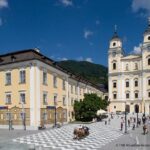 Original Sound of Music Private Custom Tour in Salzburg - The Experience: What to Expect from the Tour