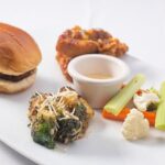 Original Sunset Cruise with Open Bar from Kaanapali Beach - The Itinerary: What to Expect on Your Sunset Sail