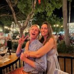 Original Taco Tour of Santa Barbara - Why the Tour Works Well