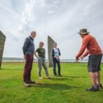 Orkney Mainland Private Tour - The Value of the Experience