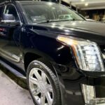 Orlando Airport MCO and Hotels Private Transfer to Port Canaveral - The Sum Up