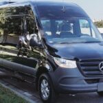 Orlando Airport MCO to Cocoa Beach and Cape Canaveral Hotels - Cancellation and Flexibility