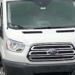 Orlando Airport MCO to Port Canaveral - Cocoa: Transportation - Authentic Traveler Perspectives