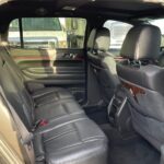 Orlando Airport MCO to Port Canaveral Luxury Sedan - What Makes This Service Stand Out?