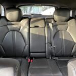 Orlando Airport MCO to Universal Orlando Resort Private transfer - Who Is This Transfer Best For?