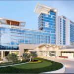 orlando airport Taxi service - The Basics of the Service
