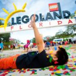 Orlando: All-Inclusive Pass with Kennedy Space Center - The Itinerary and Attractions Breakdown