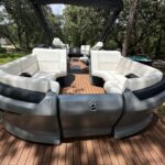 Orlando Boat Rentals - A Detailed Breakdown of the Experience