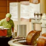 Orlando: Chocolate Kingdom Factory Adventure Tour - Authentic Experiences and Authentic Reviews