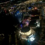 Orlando City Lights and Fireworks Premier Helicopter Tour - Why This Tour Stands Out