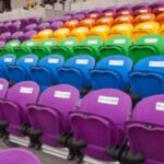 Orlando City Pride- National Women's Soccer League Tickets - What to Expect from Your Orlando City Pride Match Experience