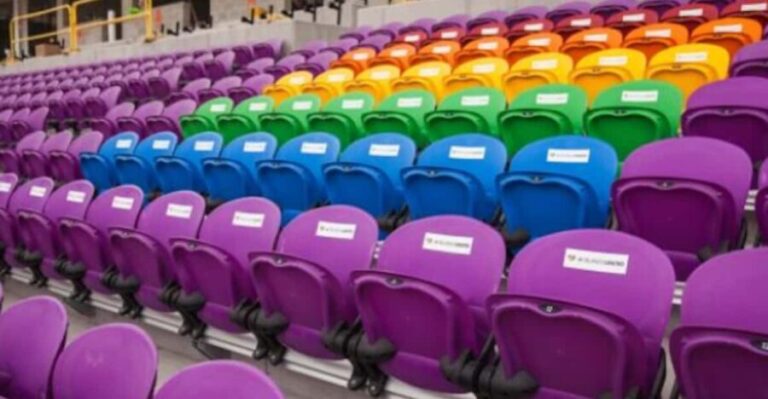 Orlando City Pride- National Women's Soccer League Tickets - What to Expect from Your Orlando City Pride Match Experience