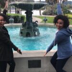 Orlando City Scavenger Hunt Excursion by 3Quest Challenge - Who Is This Tour Best For?