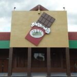 Orlando: Factory Adventure Tour in Chocolate Kingdom - How the Tour Works Logistically