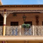 Orlando Family Explorer: Downtown Wonders - Practical Details and Considerations