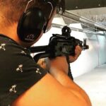 Orlando Gun Club - High Powered "AK" Experience - FAQ: Your Questions Answered