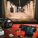 Orlando Gun Club - Pick "4" Guns Experience - An In-Depth Review of the Orlando Gun Club’s Pick "4" Guns Experience