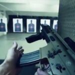Orlando Gun Club - Pick "5" Guns Experience - Final Thoughts: Who Will Love This Experience?
