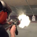 Orlando Gun Club - Pick "8" Guns Experience - Authentic Perspectives from Reviewers
