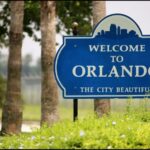Orlando: Half-Day Sightseeing Tour + Eat & Play Savings Card - Exploring the Itinerary: What You’ll Experience