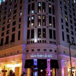 Orlando Haunts Boos and Booze Haunted Pub Crawl - Who Will Love This Tour?