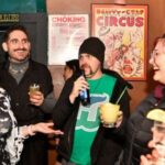 Orlando Haunts Boos and Booze Haunted Pub Crawl - Who Should Consider This Tour?