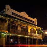 Orlando Haunts Ghouls and Ghosts Tour By US Ghost Adventures - Final Thoughts: Who Should Take This Tour?