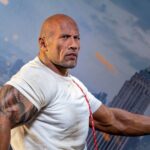 Orlando: Madame Tussauds Entry Ticket - Practical Tips to Make the Most of Your Visit