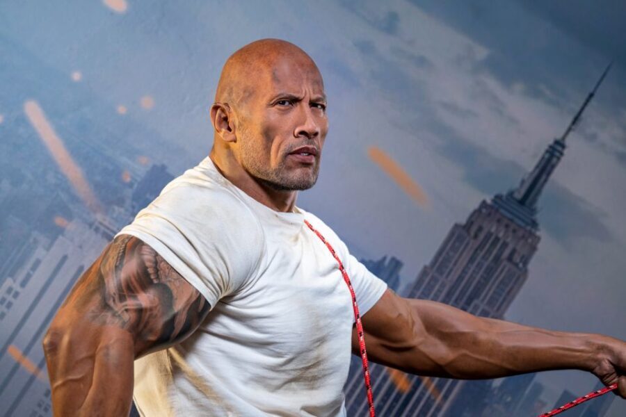 Orlando: Madame Tussauds Entry Ticket - Practical Tips to Make the Most of Your Visit