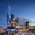 Orlando Magic NBA Basketball Tickets - Cost and Value