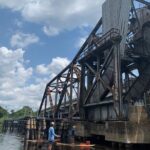 Orlando Manatee and Olde Florida History Adventure Tour - Experience Breakdown: Nature and History on the Water