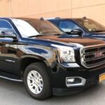 Orlando: MCO Airport Private Transfer to Downtown/Disneyland - The Booking Process and Meeting Point