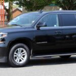 Orlando MCO Airport Private Transfer to/from Universal Hotel - What Makes This Transfer Stand Out?