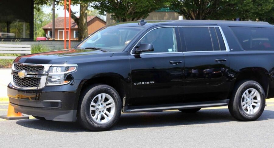 Orlando MCO Airport Private Transfer to/from Universal Hotel - What Makes This Transfer Stand Out?