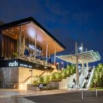 Orlando: Personal Stylist Experience at The Mall at Millenia - What’s Included and What’s Not
