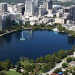 Orlando Private City Sightseeing Tour with Pickup - Who Will Love This Tour?