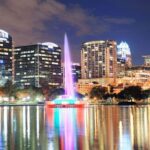 Orlando: Private custom tour with a local guide - Why This Tour Stands Out